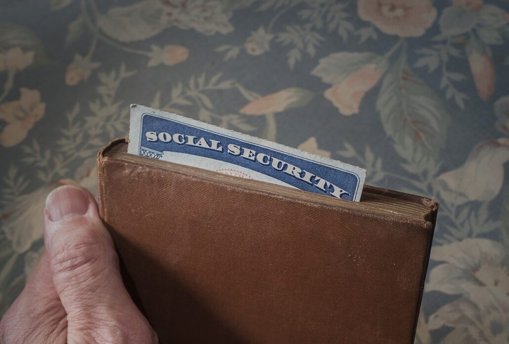 How to Successfully File for Social Security Disability Benefits