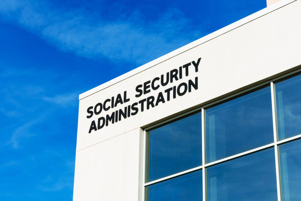 SSA Changes Rules to Evaluate Medical Evidence for SSDI