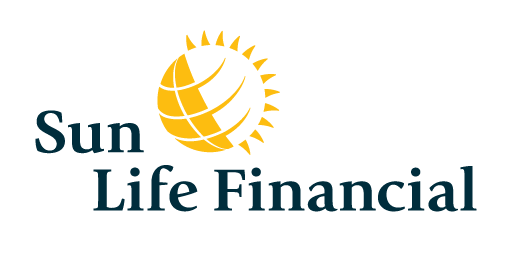 Sun Life Disability Claim Lawyers | Marc Whitehead & Associates