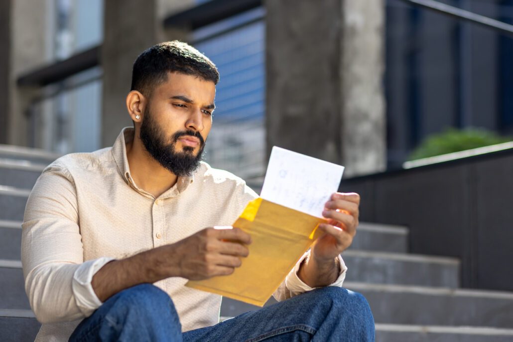 Bad Faith Insurance Denials Information