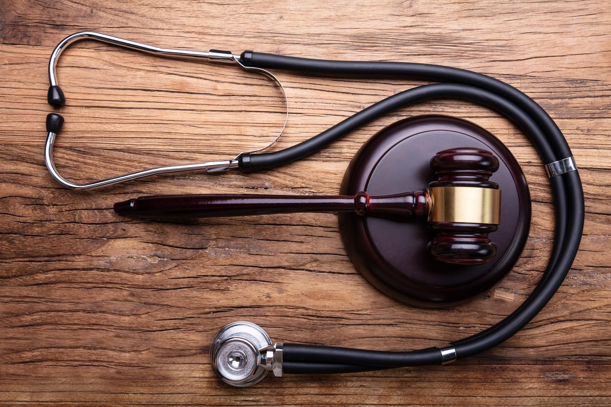 The Impact of Objective Medical Evidence In Your Disability Claim