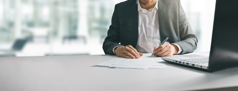 VA Adjudication Process for Disability Claims VA Regional Office