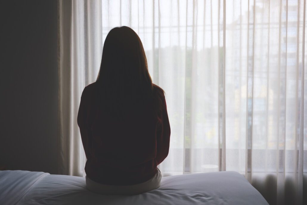 PTSD and Insomnia: How Insomnia Can Increase a PTSD Rating PTSD and Insomnia: How Insomnia Can Increase a PTSD Rating