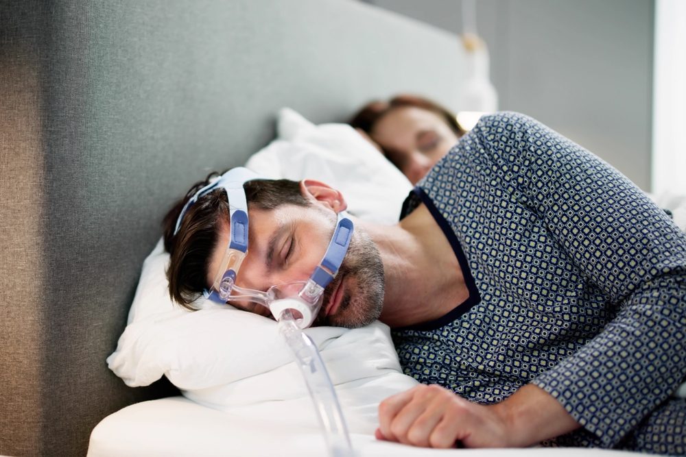 What Is the VA Rating for Sleep Apnea?