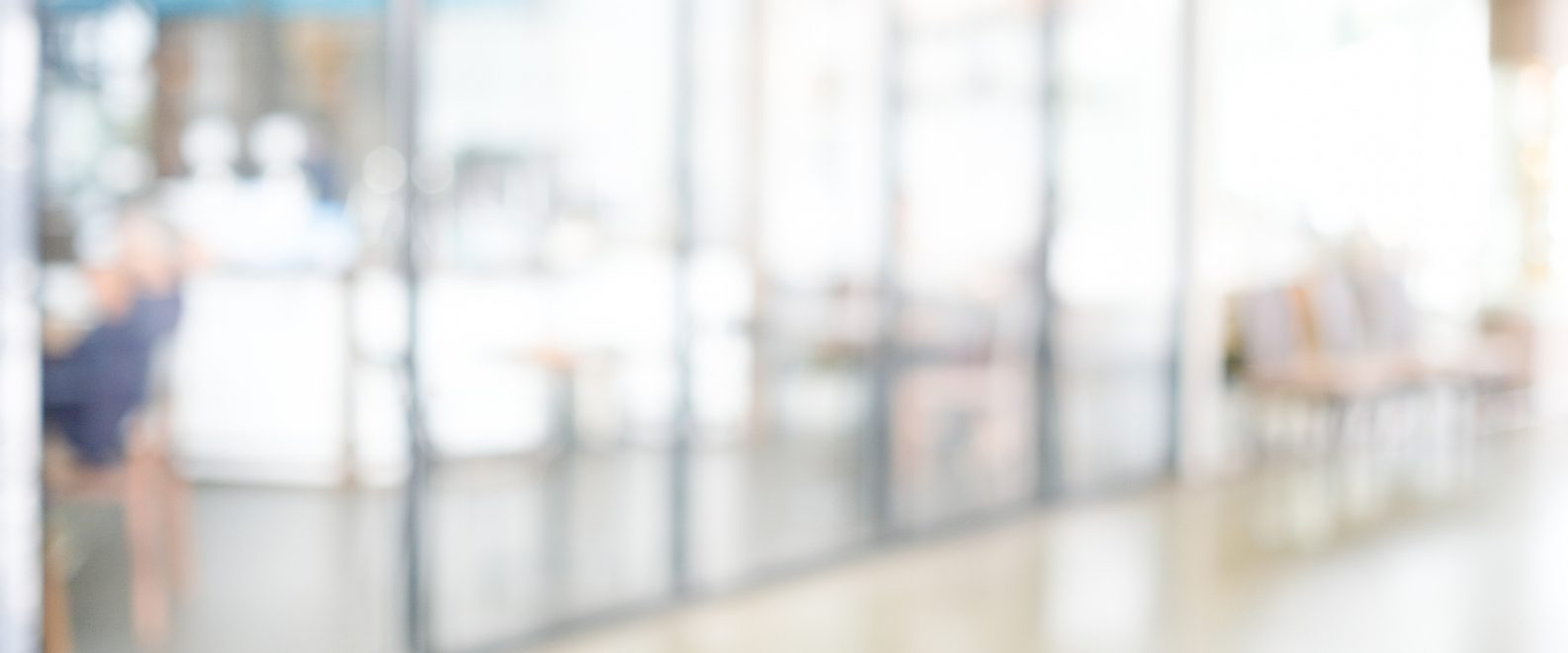 Loss of Visual Efficiency: How to Win Social Security Benefits