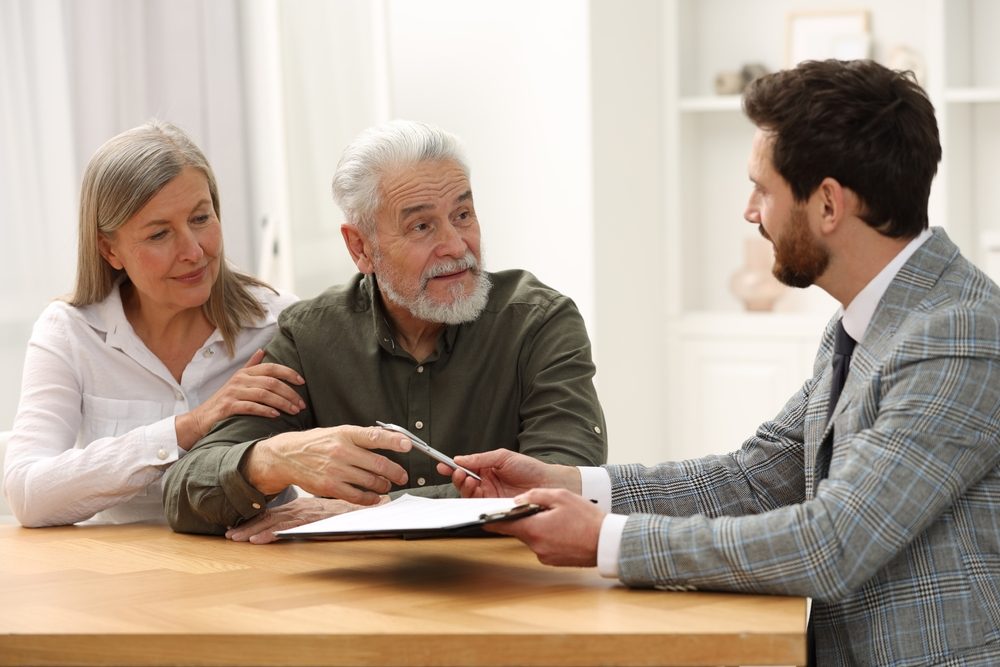 What Questions Should I Ask an Elder Law Lawyer?