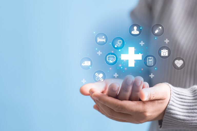 Social Security Disability (SSD) Eligibility Guidelines